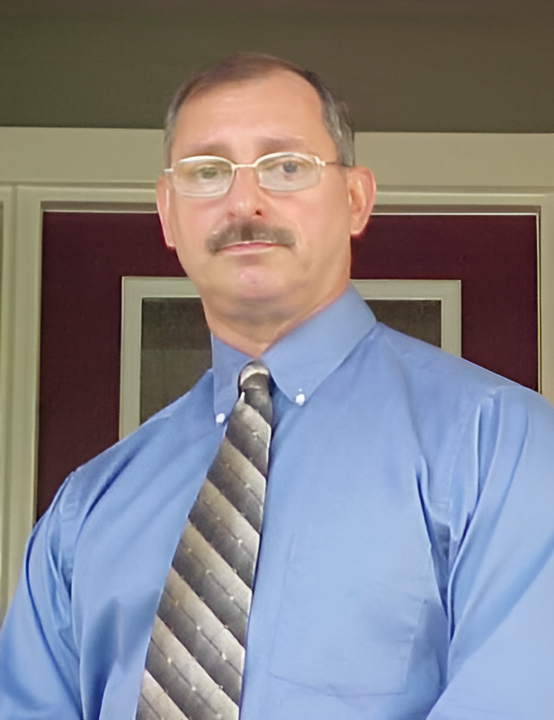 RSPUSA.COM | Target Farming Reports