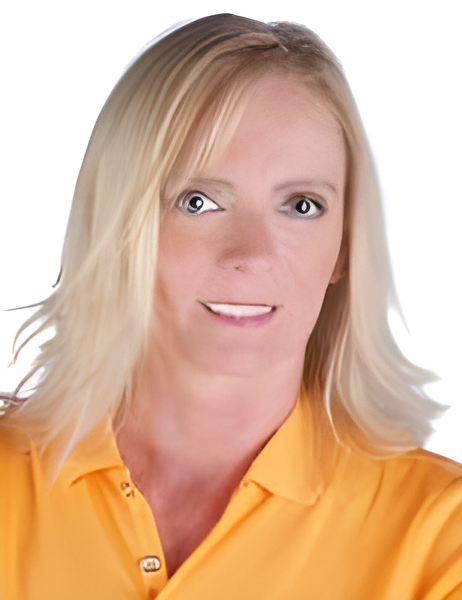 RSPUSA.COM | Just Listed & Just Sold Postcards