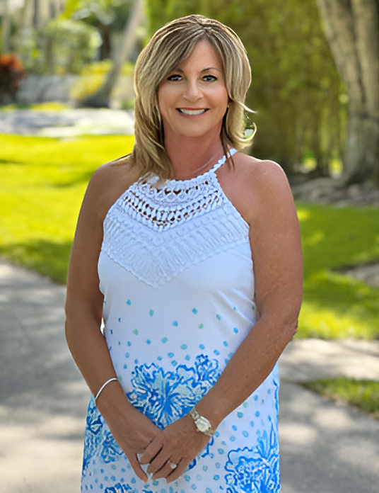 RSPUSA.COM | Target Farming Reports