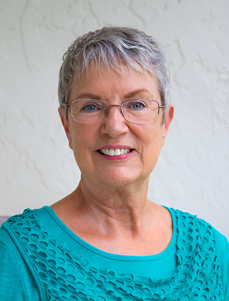 RSPUSA.COM | Target Farming Reports