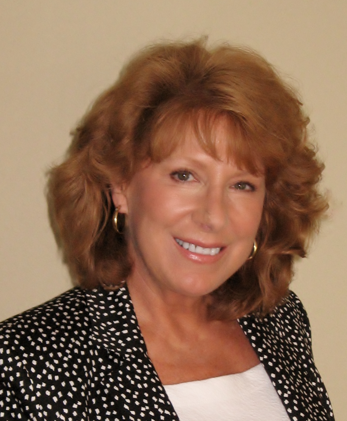 RSPUSA.COM | Target Farming Reports