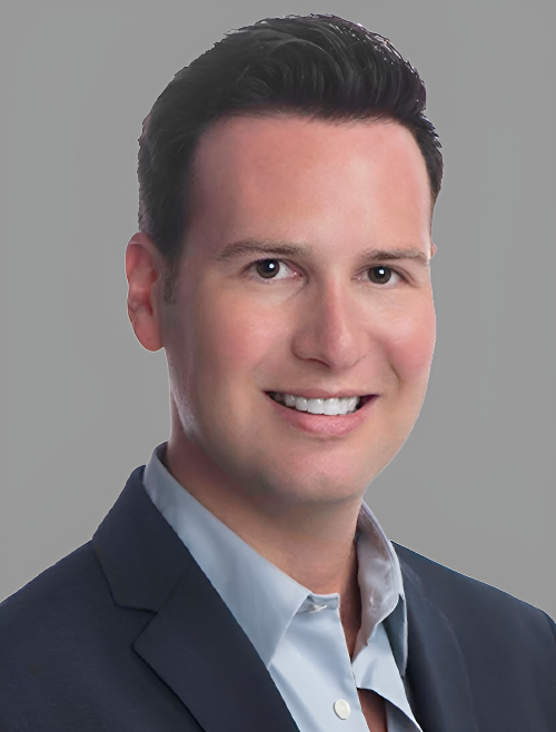 RSPUSA.COM | Target Farming Reports