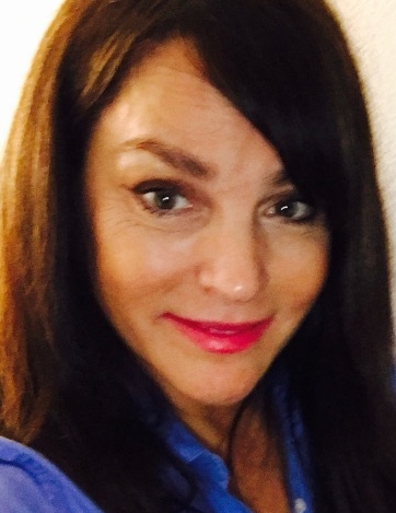 RSPUSA.COM | Target Farming Reports