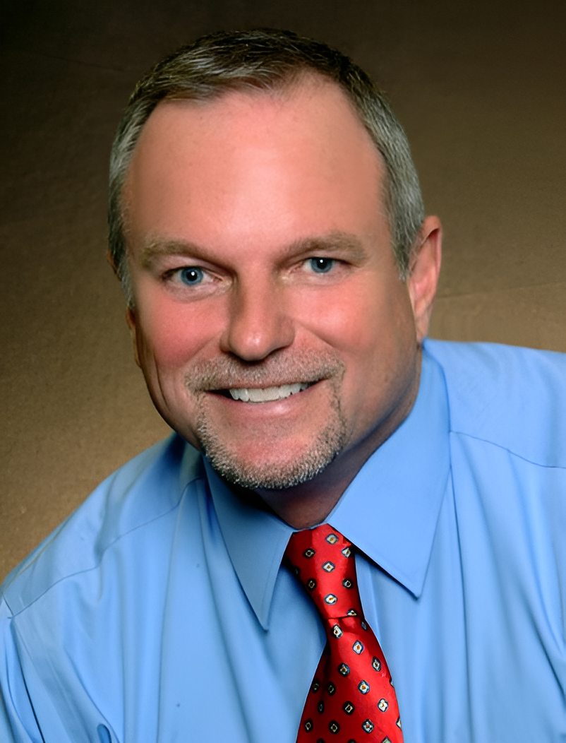 RSPUSA.COM | Just Listed & Just Sold Postcards