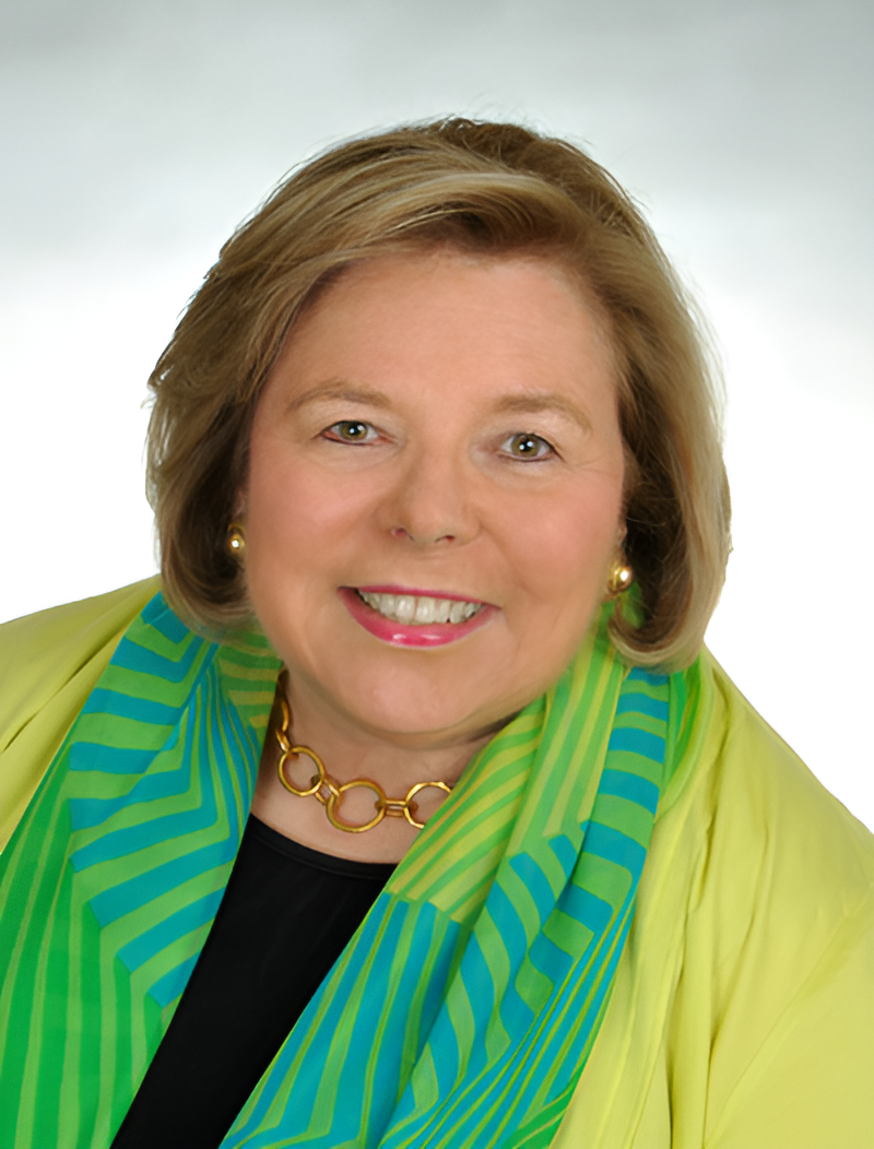 RSPUSA.COM | Target Farming Reports