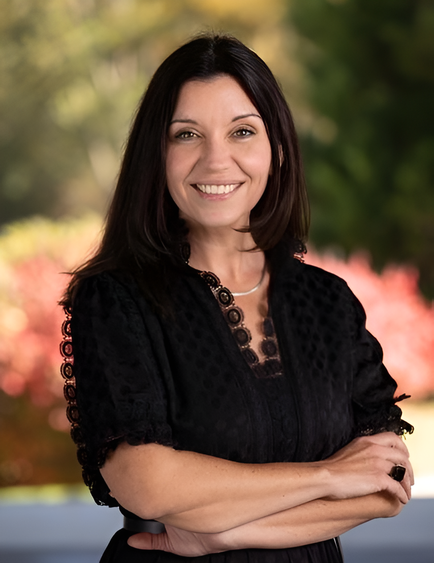 RSPUSA.COM | Target Farming Reports