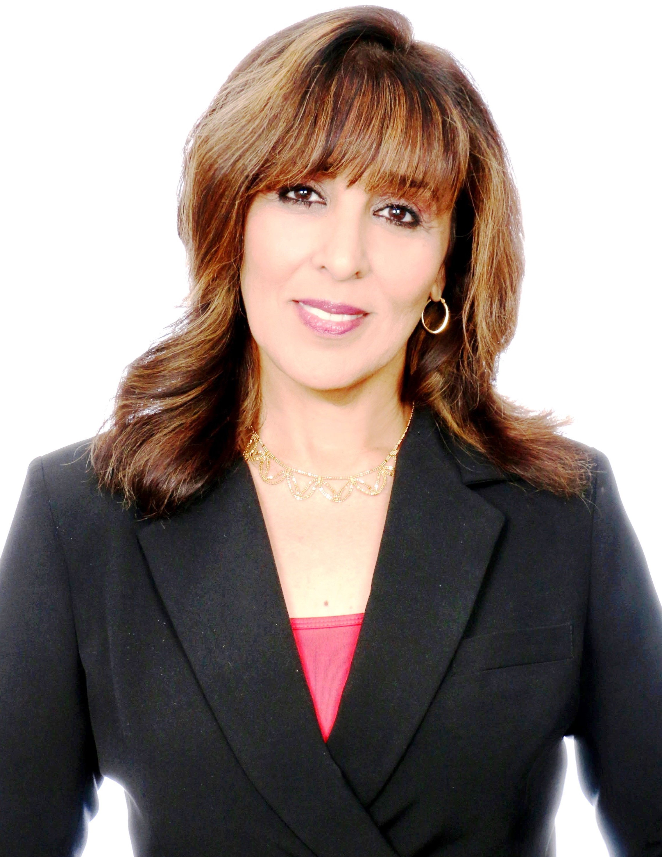 RSPUSA.COM | Target Farming Reports