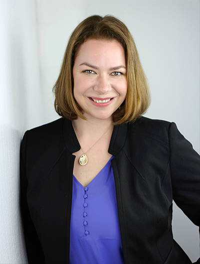 RSPUSA.COM | Target Farming Reports