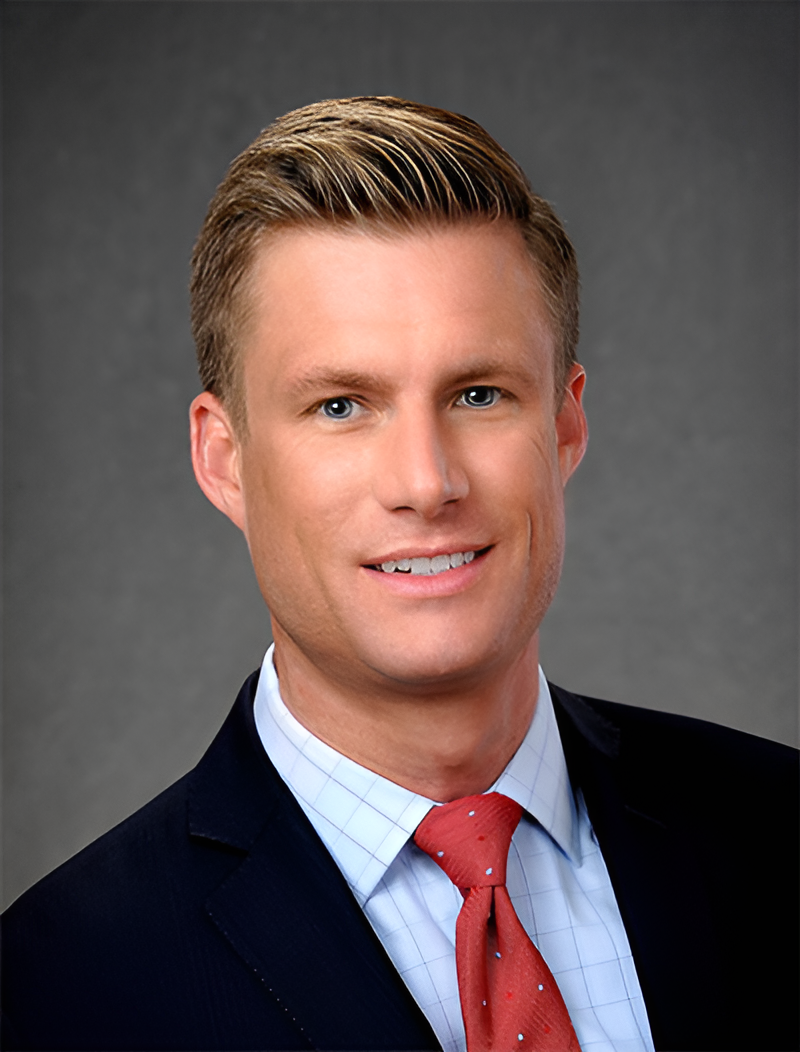 RSPUSA.COM | Target Farming Reports